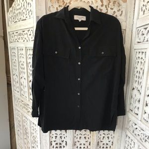 Max Studio | Tops | Max Studio London Button Down | Poshmark